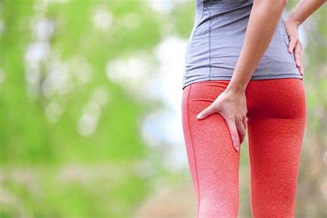 Hamstring Injuries Relieved By The MET Technique Chiropractic Scientists 915 850 0900