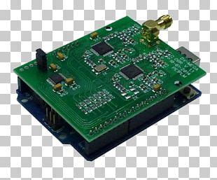 ESP Arduino Wi Fi Microcontroller Computer Software PNG Clipart Arduino Computer