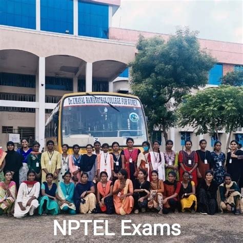 Nptel On Linkedin Upskilling Upskill Freecourses Freecoursesonline Nptel