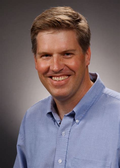 Pictures Of Patrick Gallagher