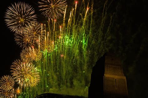 Sparkflow — A Declarative No Code Data Platform Using Apache Spark By Ganesh Parasuraman