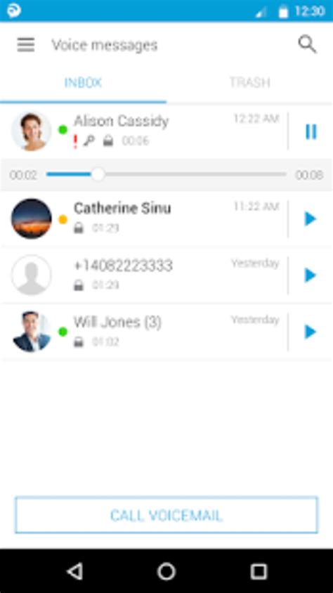 Cisco Jabber APK For Android Download Cisco Jabber APK For Android Download