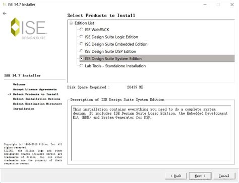 北航计算机组成原理课程设计 2020秋 Preproject Verilog Hdl与ise Ise的获取和使用3 4位加法器 不知从何时起北航计算机学院15级学生高小明同学迷上了计算机