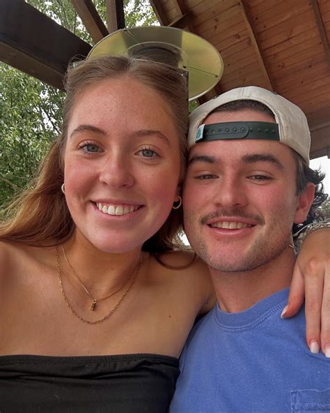 Bri Crowley Bricrowley • Instagram Photos And Videos