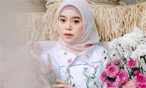Kasus Dugaan KDRT Rizky Billar ke Lesti Kejora Naik ke Penyidikan ...
