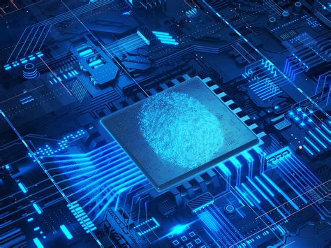 Identity Threat Detection And Response Itdr Buyers Guide Secureworks