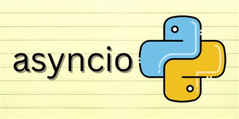 Safely Create Nested Directories In Python By Doug Creates Medium