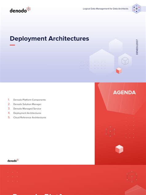denedu2007 deployment architectures 03052024 pdf cloud computing