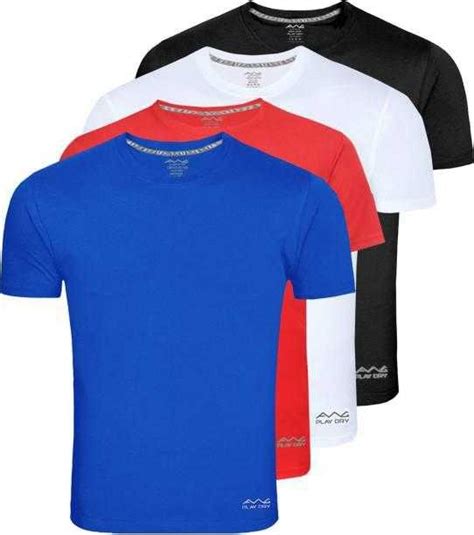 T Shirt Labeled Image Dataset Images Cv