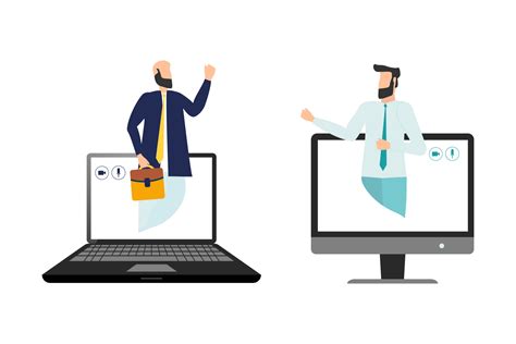 staying present with sidekick in internal meetings virtual sapiens inc