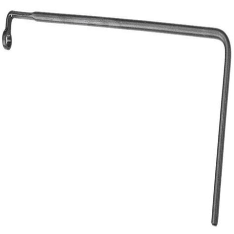 VIM Tools Point Distributor Wrench VIMV The Home Depot
