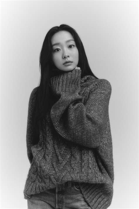 소울메이트 김다미 친구 깻잎 떼주는 남친 나는 괜찮아 [n인터뷰]③ 네이트 연예