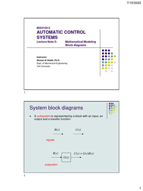 Lecture 2 Iii Pdf Computer Engineering Electrical Circuits