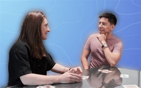 Bcg Matrix Definition 5 Examples Of Use In 2025 Bcg Matrix Definition 5 Examples Of Use In 2025