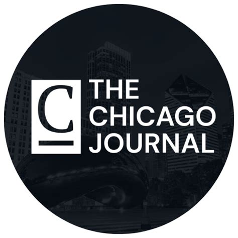 The Thick Asian Revolution How Itseunchae Is Reshaping Beauty