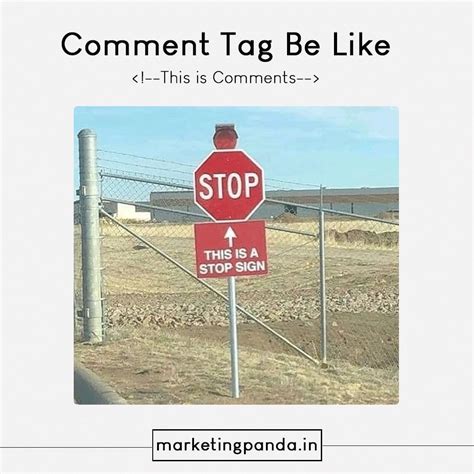 Coding Meme Coding Memes Coder