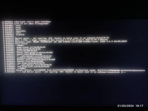 kde neon update broken r kdeneon