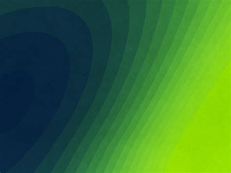 Premium Photo Abstract Gradient Layers Background