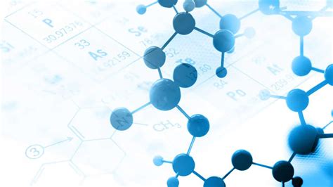 career opportunities for computational chemists research development
