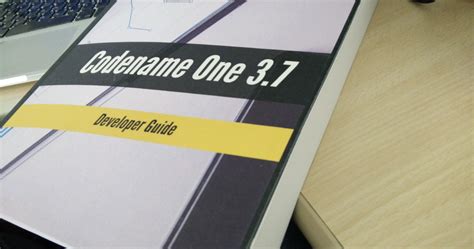 Publishing Our Asciidoc Developer Guide As A Book On Amazon