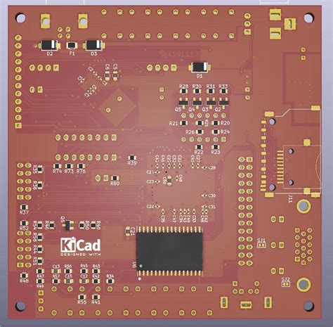 the thing stm32f103 ep2c5t144c8n spark logic