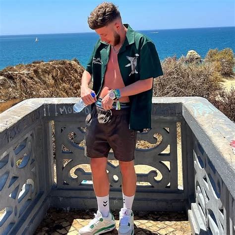 Ethan Gallagher 🇮🇪 Ethangallagher • Threads Say More