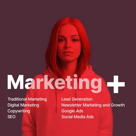 Digital Marketing Solutions And Services