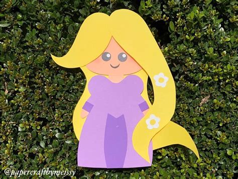 Papercraftbymeissy On Tumblr