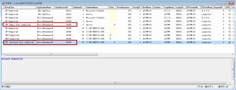 [entity framework] 如何讓 stored procedure 與原來 entity framework 的運作在同一個