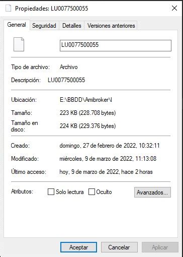 Ab Database Odbc Ms Access Connection Data Sources Amibroker