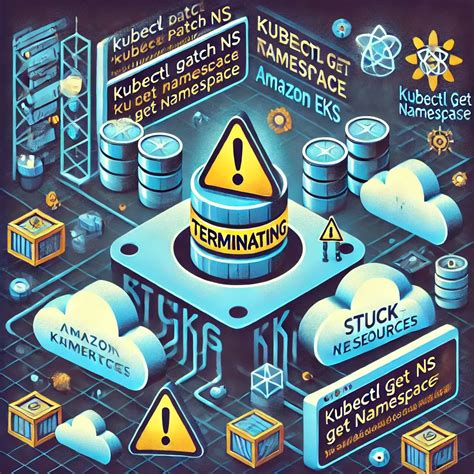 how to pass environment variables in kubernetes configmap by