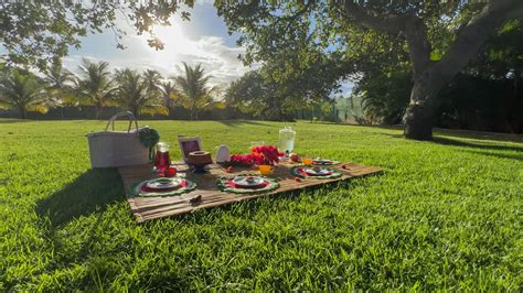 Marlene Andrade Espaço De Eventos Acaraju Se