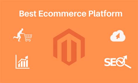 Why Is Magento The Best Platform For E Commerce Ecommerce Guru