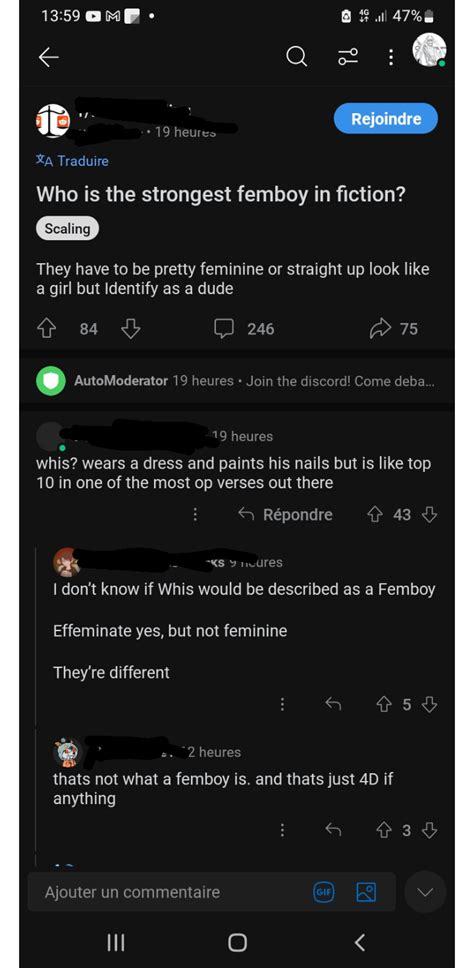 Power Scaling Rule R196