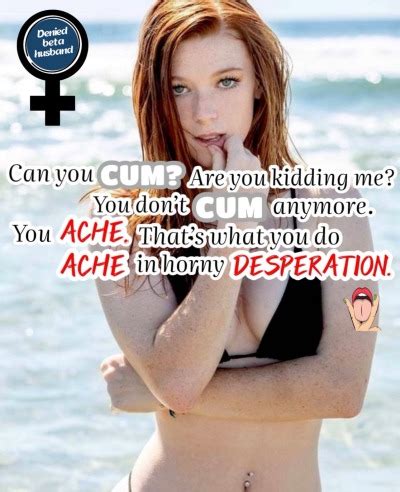 Deniedbetahusband Tumblr Tumbex