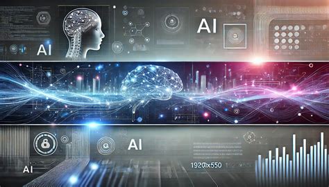 Lindy.Ai : L'outil IA révolutionnaire pour Optimiser Votre Productivité - IA-insights