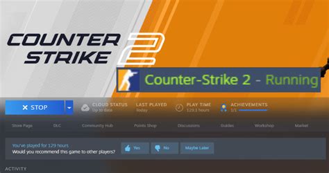 How To Check Your CS2 Knife Pattern Easy Steps To Follow