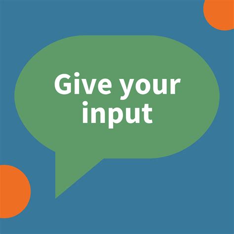 Blog — Disability Empowerment Center