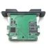 Manual Insertion Type IC Card Reader Writer Module China Card Reader And IC Card Reader