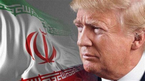 Д Трамп Ираны газрын тос худалдан авагчдыг АНУ тай бизнес хийхийг хориглоно