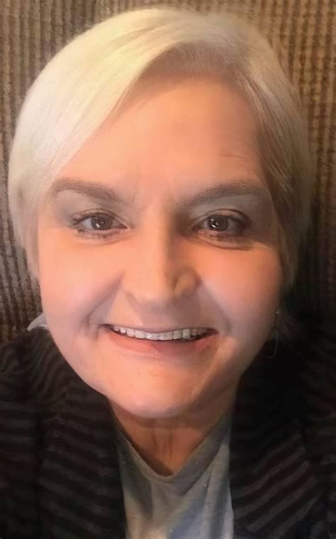 Julia Ann Dodd Democrat Newspapers