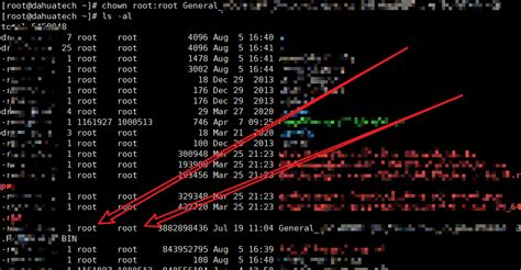 Linux移动文件需要什么权限？权限不够怎么办 沃森博客