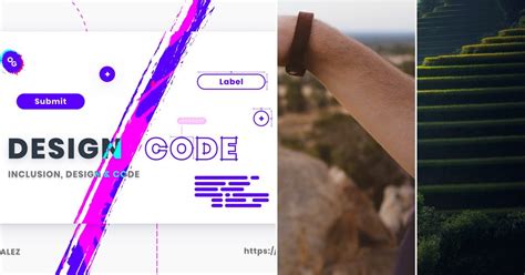 List Social Medium Curated By Rob Rivera Medium