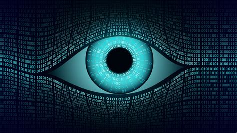 the future of secure communication private large language models