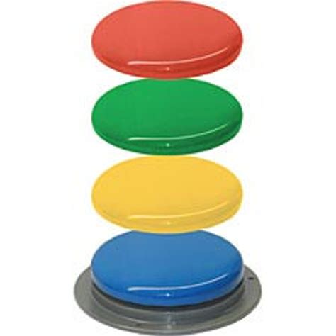 Jelly Bean Twist Adaptive Tech Solutions Llc