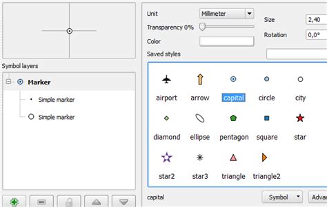 Changelog For QGIS QGIS Web Site