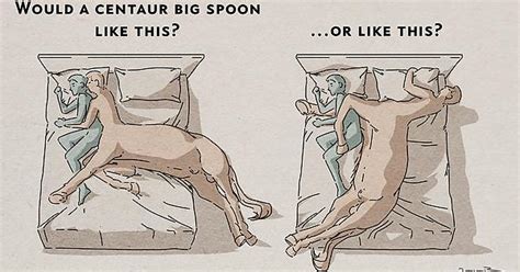 Option 1 Or 2 Album On Imgur