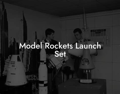 How To Make Solid Rocket Fuel For Model Rockets Austin Rockets