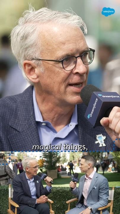 Davide Giovanardi On Linkedin How Can I Get Started With Agentforce This Answer And More