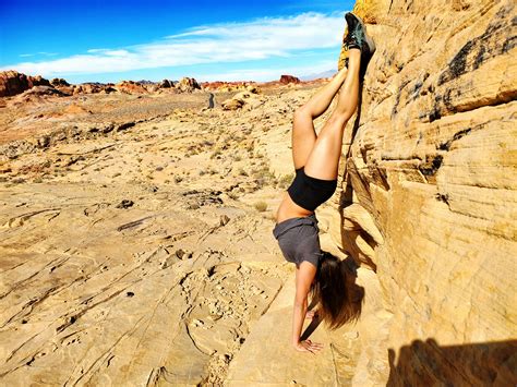 Hot Tight Yoga Pants Photos Download The Best Free Hot Tight Yoga